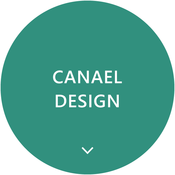 株式会社Canael(カナエル)