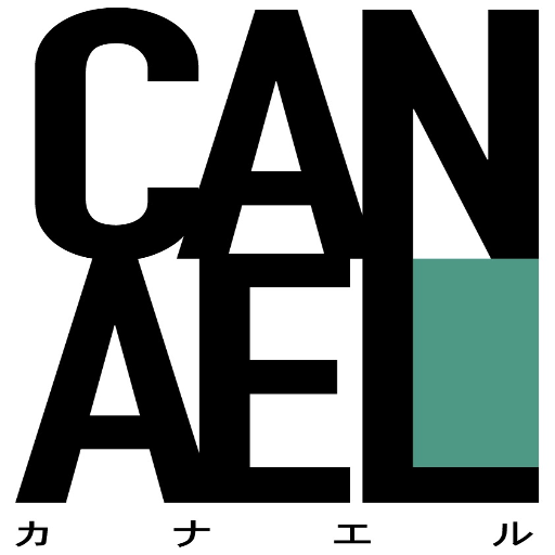 商号変更に関するお知らせ - 株式会社Canael(カナエル)